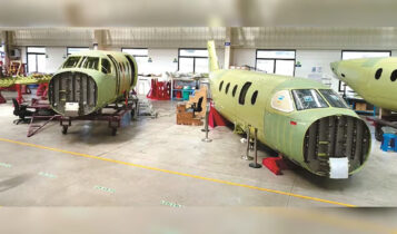 Embraer: Everything You Need to Know About the Brazilian Aircraft ...