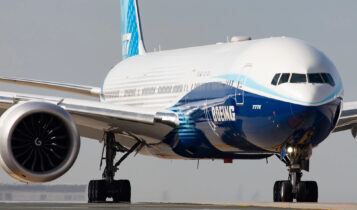 Embraer: Everything You Need to Know About the Brazilian Aircraft ...