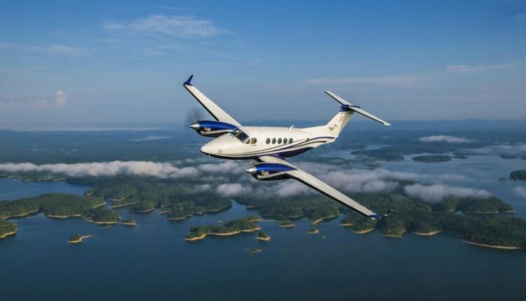 Embraer: Everything You Need to Know About the Brazilian Aircraft ...